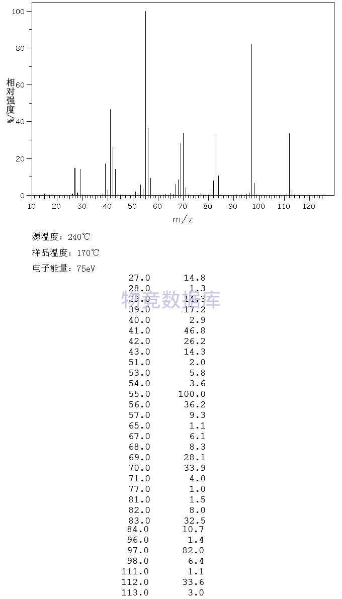 12 二甲基环己烷顺反异构体混合物12 Dimethylcyclohexane Cis And Trans Mixture
