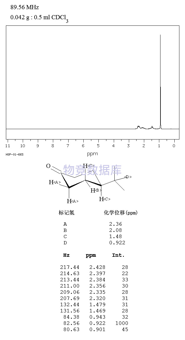 4 叔丁基庚烷构造式庚烷分子式庚烷键线式大山谷图库